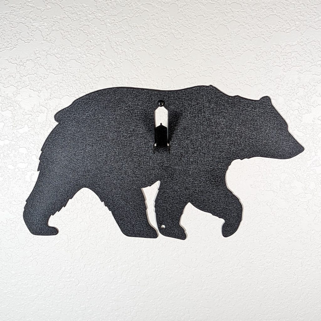 European Skull Mount Hangers | Deer Display | Kabash Outdoors