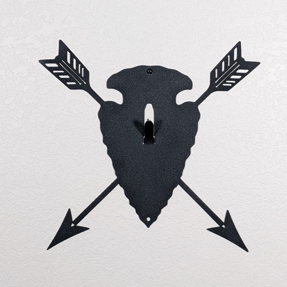 Deer Hanger European Mount Skull Hanger Adjustable Elk Skull Hanger ...